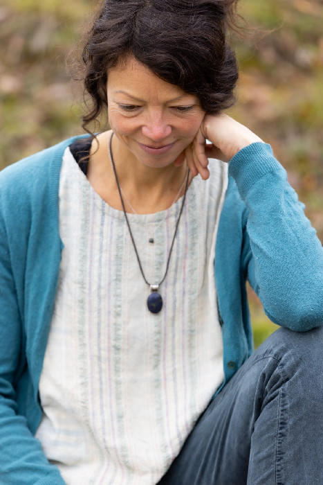 sandra schuster
